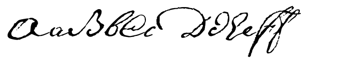 constitution Font Search