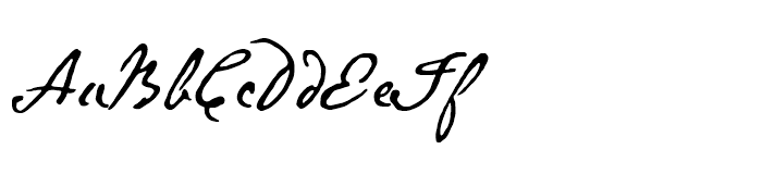 MLB Block Font - free fonts