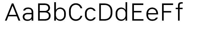 Diploma Regular Font Download