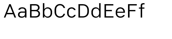 Diploma Regular Font Download