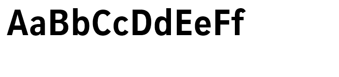 Catwoman Font - free fonts