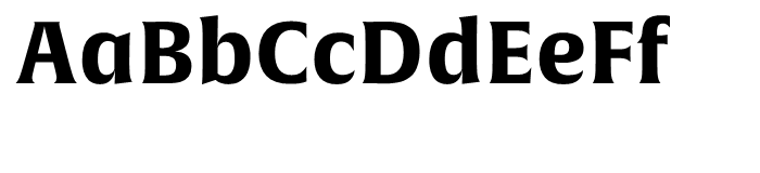 MLB Block Font - free fonts