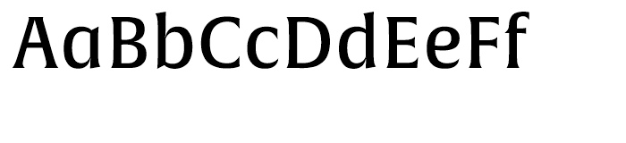 MLB Block Font - free fonts