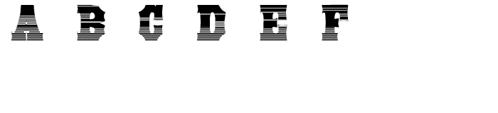 Cheeky Rabbit Font - free fonts