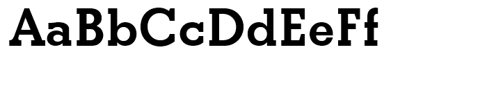 Trace Font for Kids Font Download