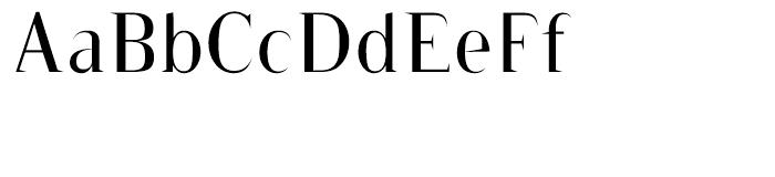 Coco Font Download - free fonts