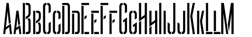 Koopa Party Island Tour Regular Font