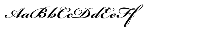 Disney Channel Font - free fonts