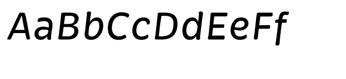 BOEING-style Font - free fonts