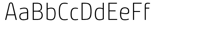 TinkerBell Font - free fonts