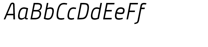 TinkerBell Font - free fonts