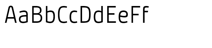 TinkerBell Font - free fonts