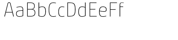 TinkerBell Font - free fonts