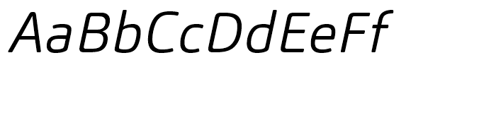 opposite Font - free fonts