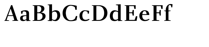 Penitentiary Gothic Hilite Font