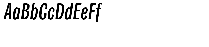 NFL Miami Dolphins Font