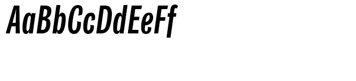 NFL Miami Dolphins Font