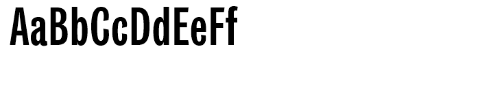 NFL Miami Dolphins Font