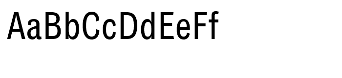 NFL Miami Dolphins Font