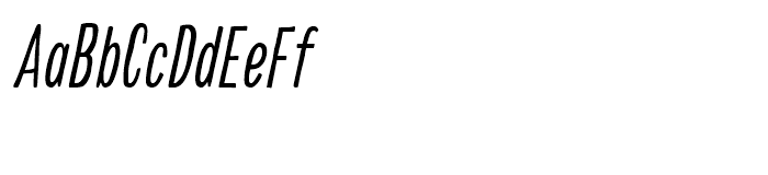 Wonderful Font - free fonts