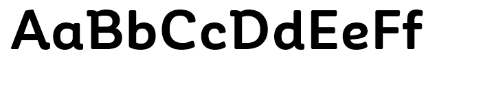 Shivaji01 Font - free fonts