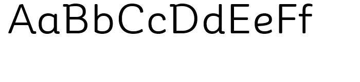 Shivaji01 Font - free fonts