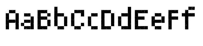 Antic Slab Font - free fonts