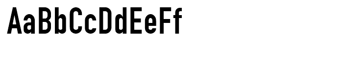 daddy Font - free fonts