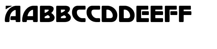 diablo Font Search - free fonts download