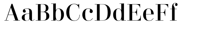 NFL Seattle Seahawks Pattern Font