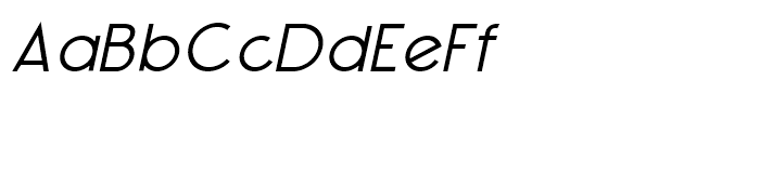 Dummies Font - free fonts download