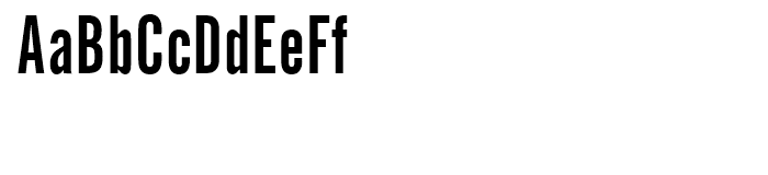 Def Leppard Font - free fonts