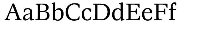 Def Leppard Font - free fonts