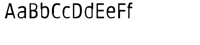 Def Leppard Font - free fonts