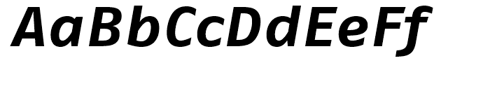 Audiowide Regular Font