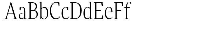 Pottery Barn Font - free fonts