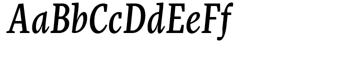Pottery Barn Font - free fonts