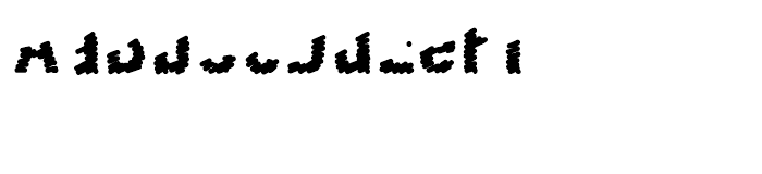 Goffik-Outline Font Download - free fonts download