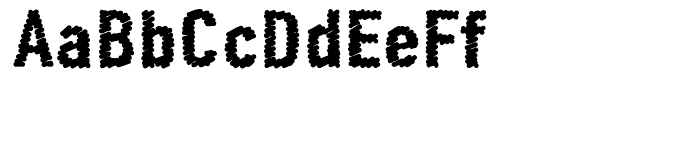 Goffik-Outline Font Download - free fonts download