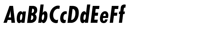 Karate Medium Font - free fonts