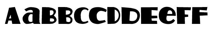 Intro-Inline Font - free fonts