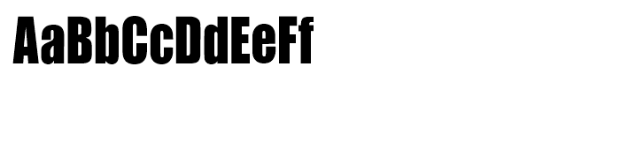 impact Font Search on FFonts.net like Impact People, Impacta