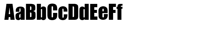 impact Font Search on FFonts.net like Impact People, Impacta