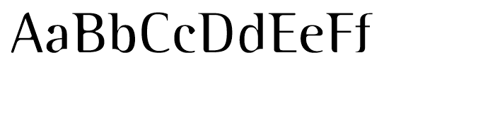 MS Gothic Font Download