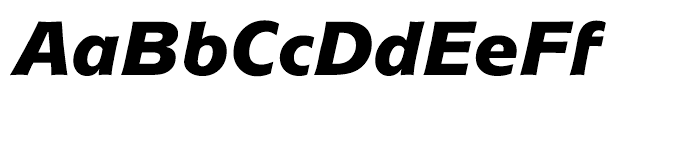 MLB Phillies Font Download