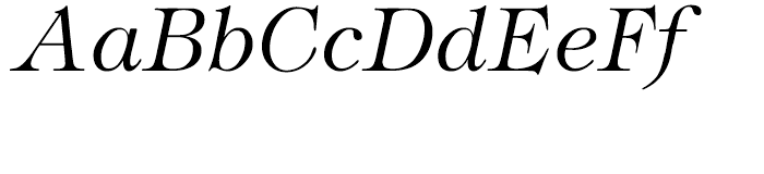 Encient german gothic fonts - nextmain