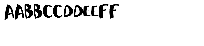 Intro-Inline Font - free fonts