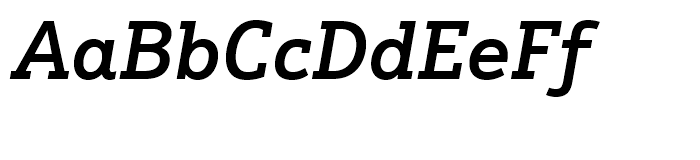 Spaceship Bullet Font - free fonts download