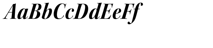 Ford script Font - free fonts