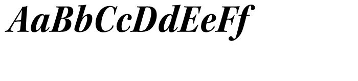 Ford script Font - free fonts